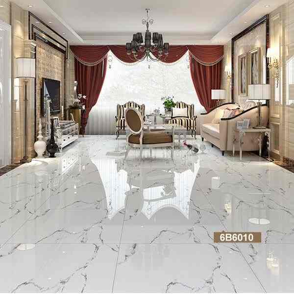 Porcelain tiles for sale store