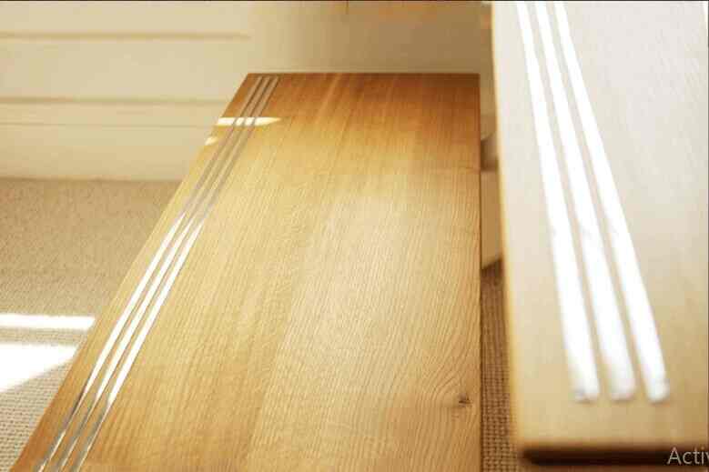 Railing Profile In Mumbai Dealers Manufacturers Suppliers Justdial