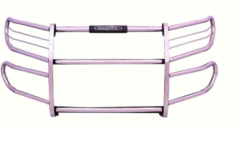 Goldsun Car Accessories Get Best Price from Manufacturers Suppliers in India