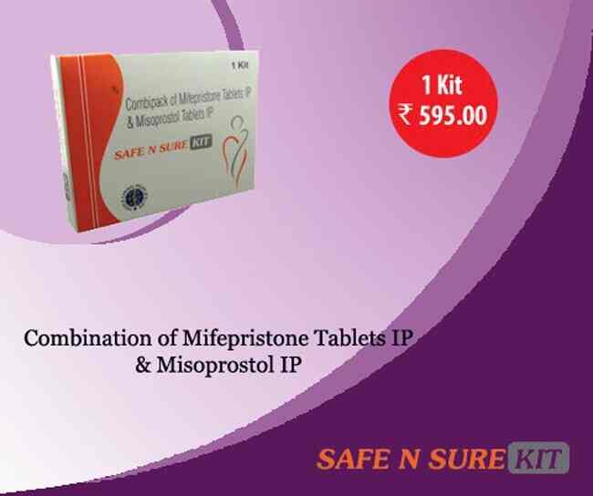 Catalogue - Pashupati Chemicals & Pharmaceuticals Ltd in Kolkata - Justdial