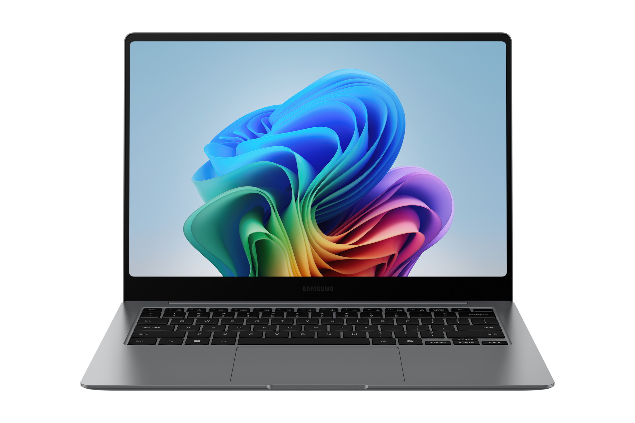 SAMSUNG Gray 16 GB RAM Laptops Price Starting From Rs 1.08 L | Find ...