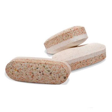 Saillon Allopathic Tablet - Get Best Price from Manufacturers ...
