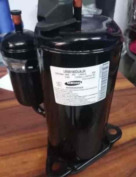 Fridge Compressor Samsung Get Best Price from Manufacturers Suppliers in India