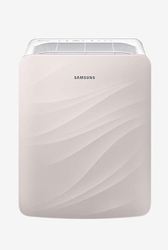 Samsung Ax40k3020wp Air Refiner - Get Best Price from Manufacturers ...
