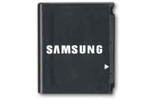 Samsung Lfp Battery - Get Best Price from Manufacturers & Suppliers in ...