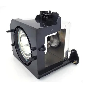 Samsung Rs - Get Best Price from Manufacturers & Suppliers in India