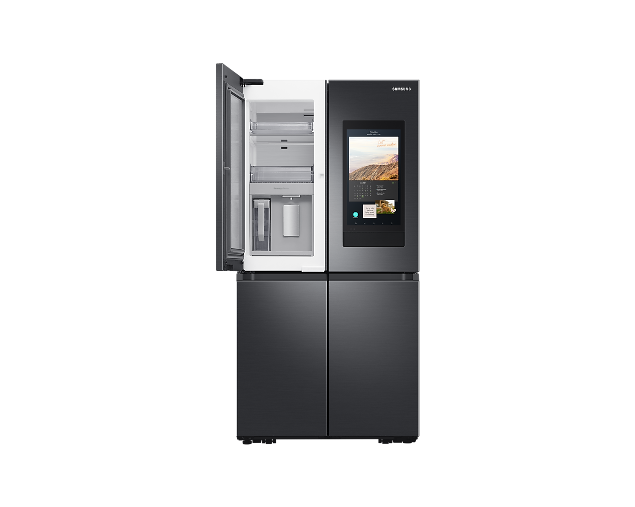 Psb Electronics in Rajouri Garden F Block,Delhi - Best Samsung ...