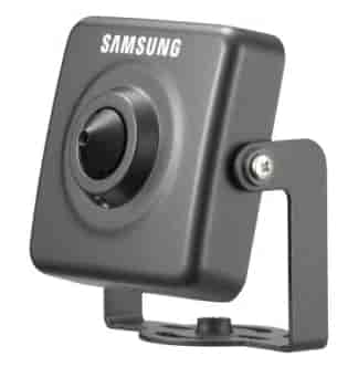Samsung Scb 3021 Security Wall Camera - Get Best Price from ...