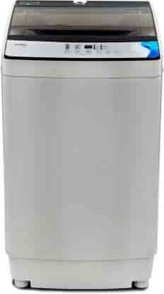 Sansui 7 2 Kg Top Load Washing Machine in Aska - Dealers, Manufacturers ...