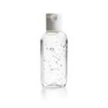 Aloe Vera Spray Bottle Hand Sanitizer - Get Best Price from ...