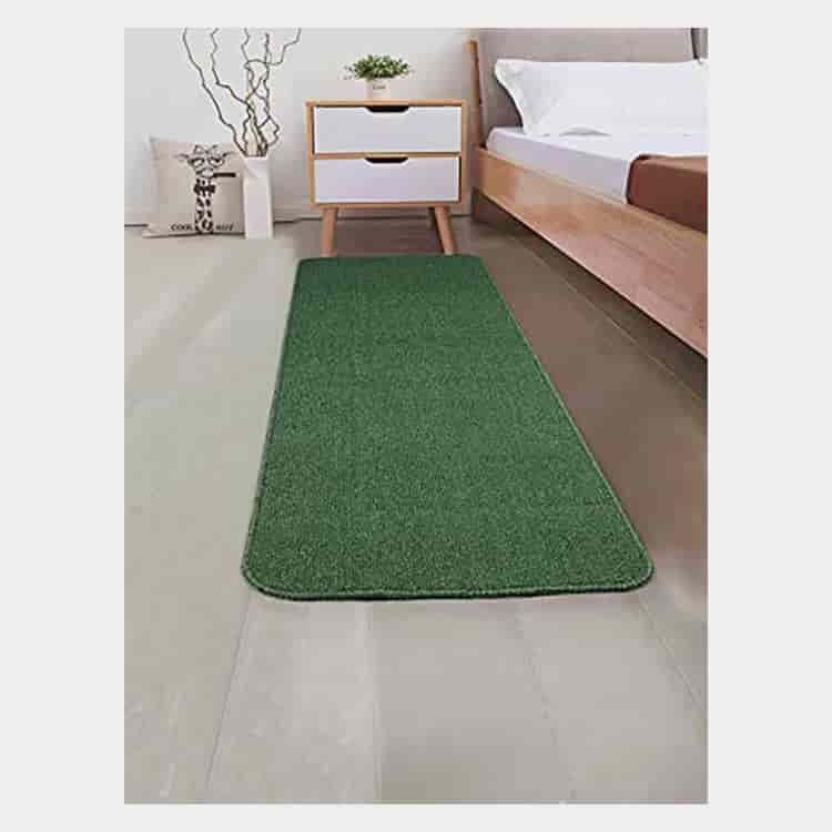 Saral Home Carpet - Saral Home Carpate Price Starting From Rs 2,349 ...