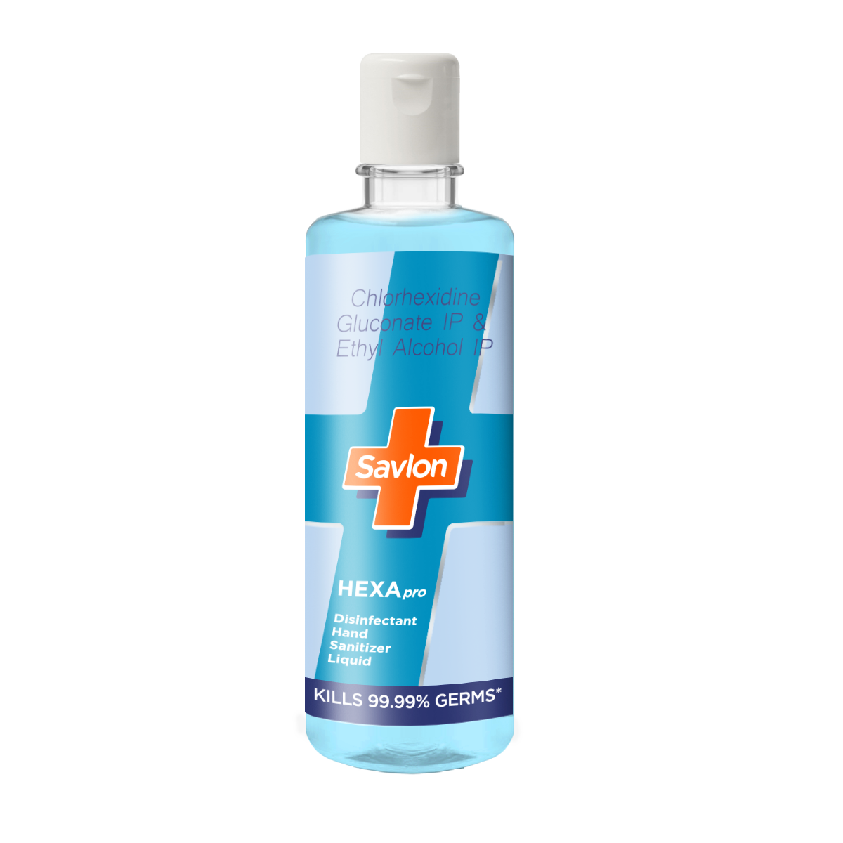 Savlon Hexa Hand Sanitizer Liquid 500 ml Hand Sanitizer Agarwal Dental Laser Implant Centre Civil Lines Roorkee Uttarakhand