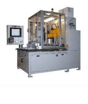 Robotic System Manufacturers - Get Best Price from Manufacturers ...