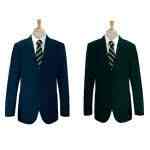 Catalogue - Sugan Uniforms in Velacheri , Chennai - Justdial