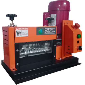 Wire stripping machine near me store