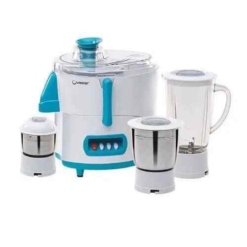 Second hand juicer mixer grinder store