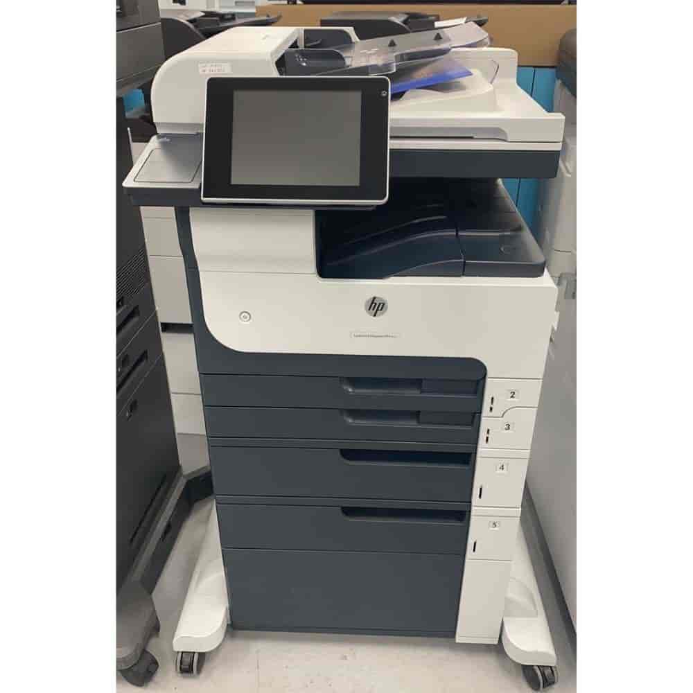 Second Hand Photocopier Machine in Delhi - Affordable, Reliable ...