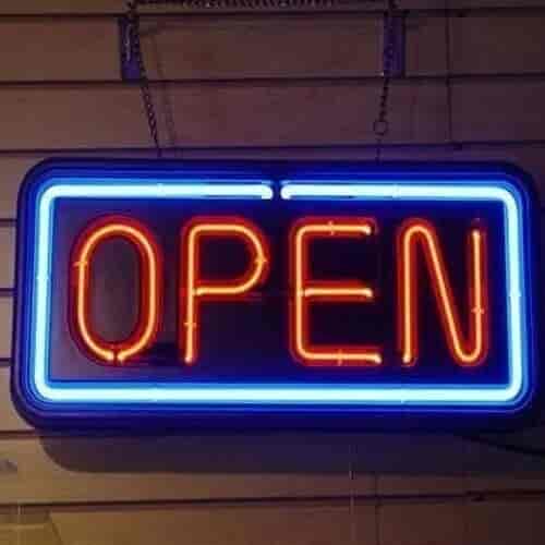 Second Hand Led Sign Board Dealers in Bangalore - Dealers ...