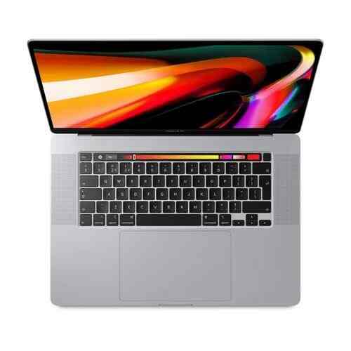 Macbook Pro Refurbished Laptop Get Best Price from Manufacturers Suppliers in India