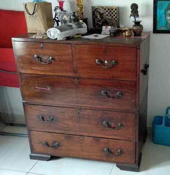 Second Hand Iron Cupboard in Bangalore Dealers Manufacturers Suppliers Justdial