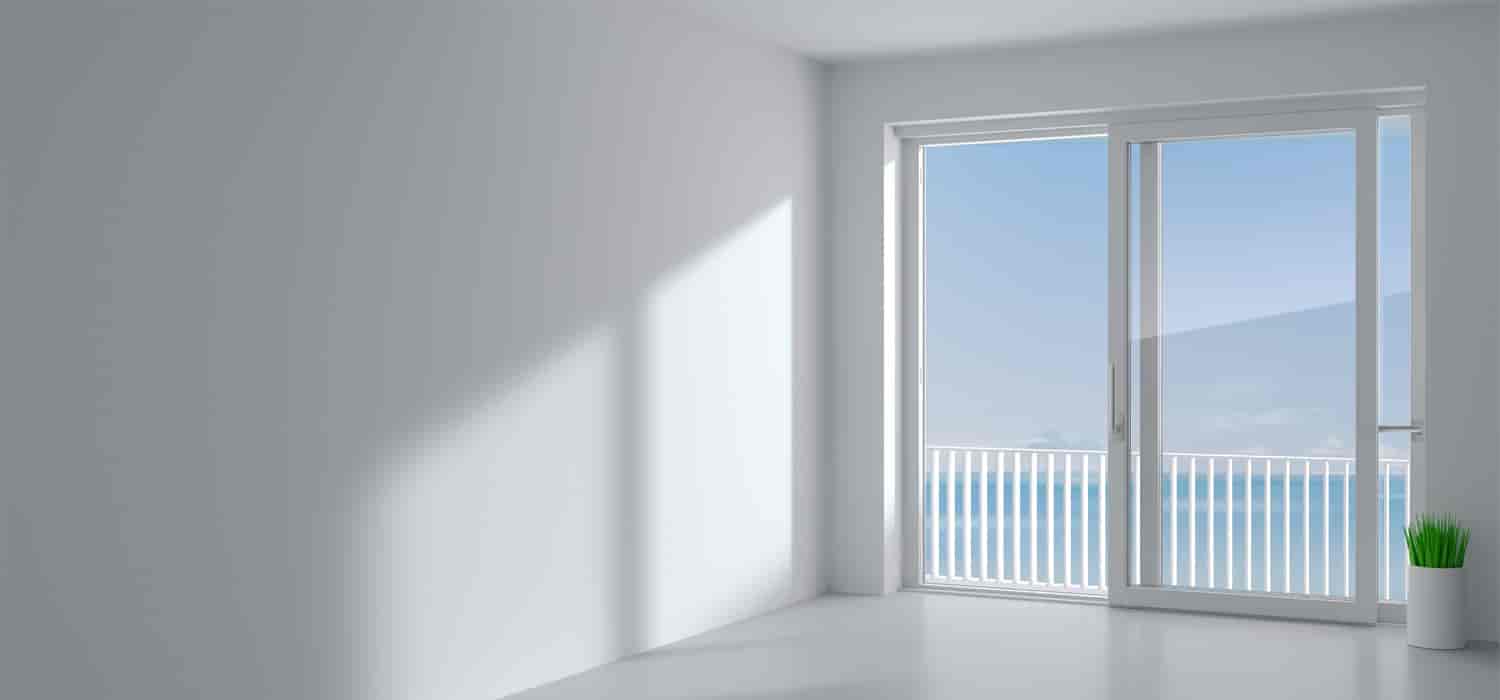 UPVC Sliding Window in Tenali - Durable, Stylish Options - Justdial ...
