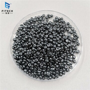 Selenium Granules in Mumbai - Premium Quality & Pure Selenium Powder ...