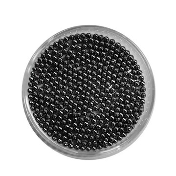 Selenium Granules in Mumbai - Premium Quality & Pure Selenium Powder ...