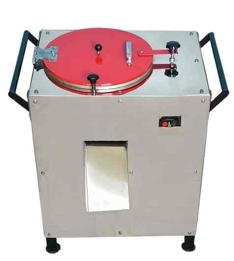 Chilli Grinding Machine Chilly Grinding Machine Price Starting From Rs 32 000 Unit. Find Verified Sellers in Udupi JdMart