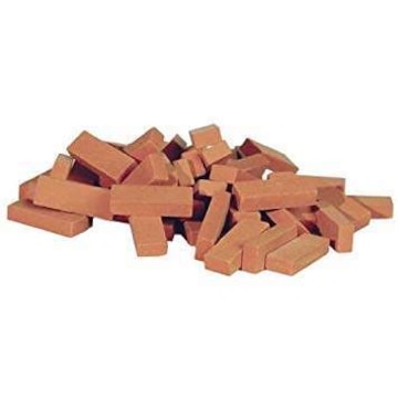Senthel Industrial Fly Ash Cement Brick - Senthel Ash Brick Price ...