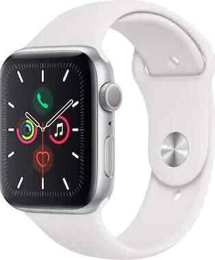 Series 5 Esmart Watch - Get Best Price from Manufacturers & Suppliers ...