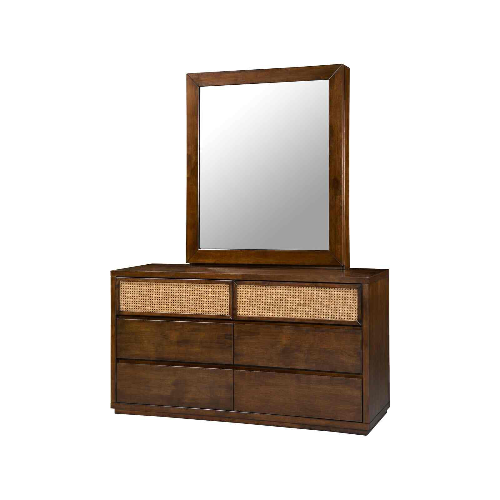 Sharon dressing table store