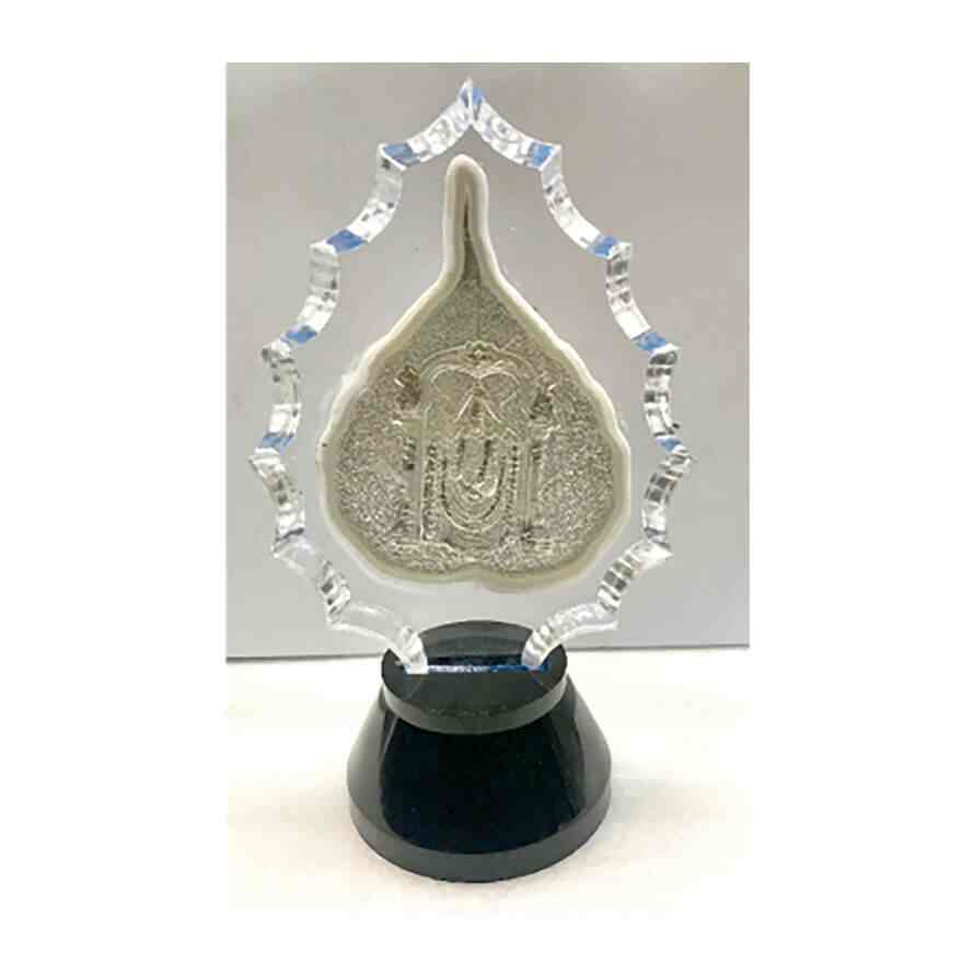 Badminton Trophy in Chennai - Premium Quality Awards for Champions ...