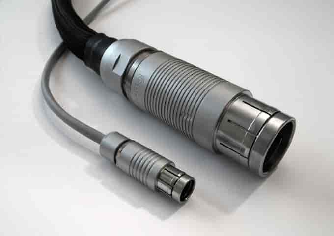 Nuclear Cable in Bara Jaguli - Durable, High-Quality Power Cables ...