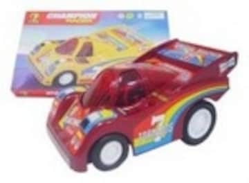 Lewis Hamilton World Championship Cars Mclaren Mercedes F1 Poster🥧 ...