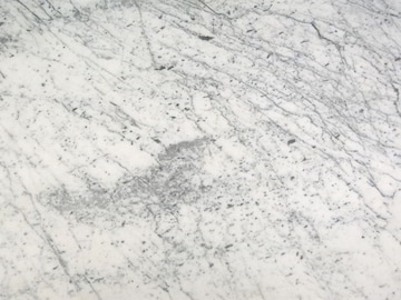 Shreenath Marble - Get Best Price from Manufacturers & Suppliers in India