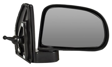 koito side mirror