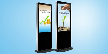 Signage Dealers - Get Best Price from Manufacturers & Suppliers in India