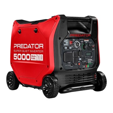 Unleaded Gasoline 43 07 Ltr Generators - Get Best Price from ...