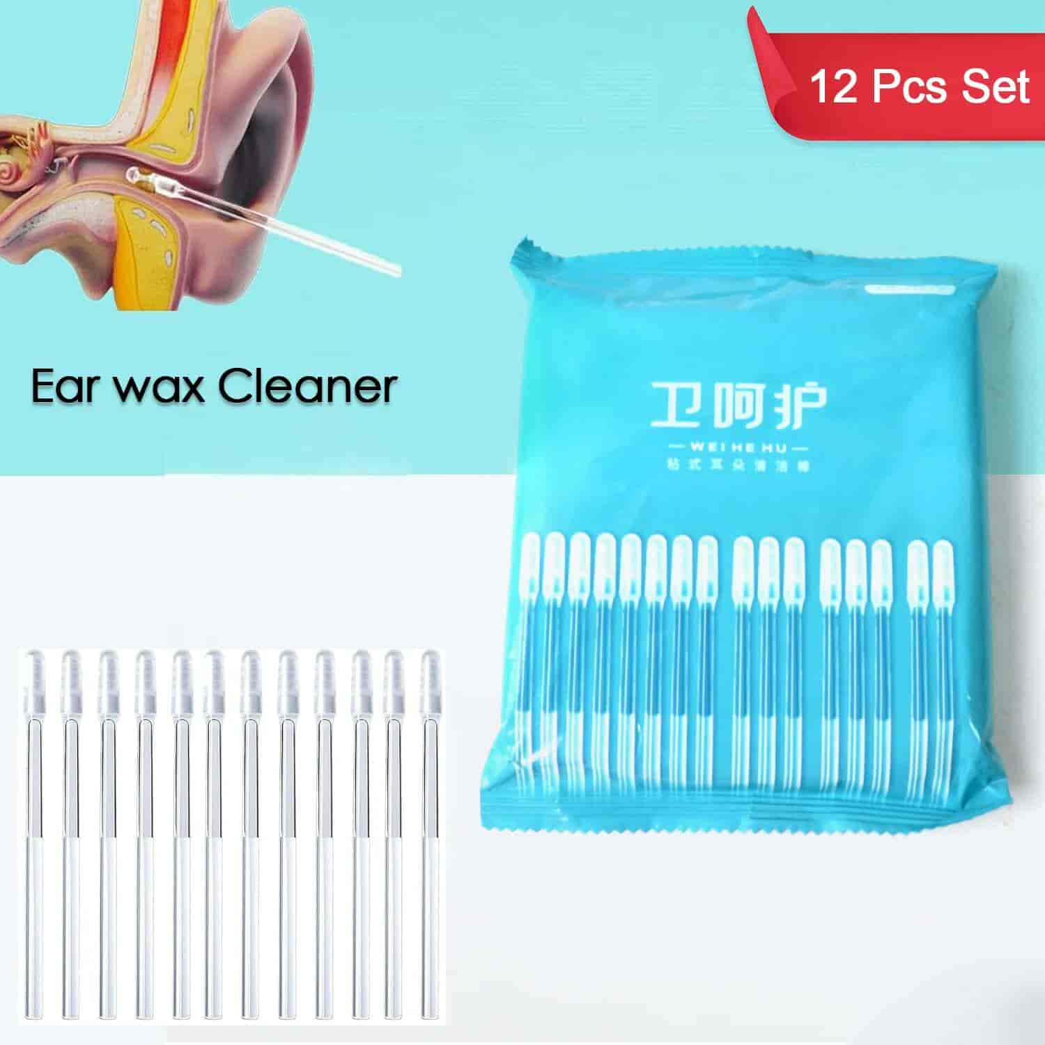 Ear Mould - Get Best Price from Manufacturers & Suppliers in India