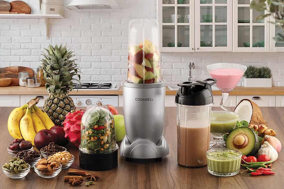 Amirthaa Mixer in Chennai - Dealers, Manufacturers & Suppliers -Justdial
