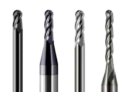 Precision Tools - High-Quality, Durable Instruments - Justdial Verified