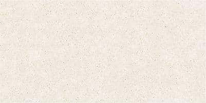 Elegant Simpolo Tiles Durable and Stylish Flooring Solutions | Get the ...