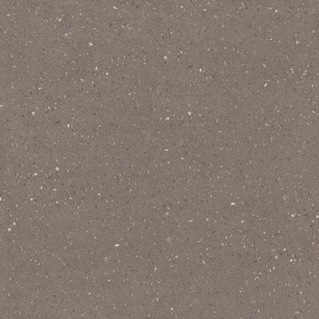 Grey 600 X 600 Mm 16 Mm Bathroom Tile - Get Best Price from ...