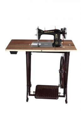 Singer Dream Foot Basic Sew Machine - Get Best Price from Manufacturers ...