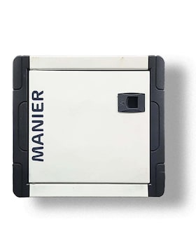 Legrand MCB Box - Reliable, Durable, and Efficient Circuit Protection ...
