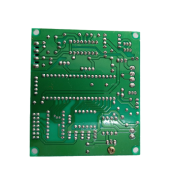 Weighing Scale PCB - Precision, Reliable, High-Quality - Justdial Verified