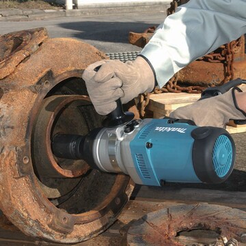 Bolt Tightening Machine - Efficient, Durable, High-Performance ...