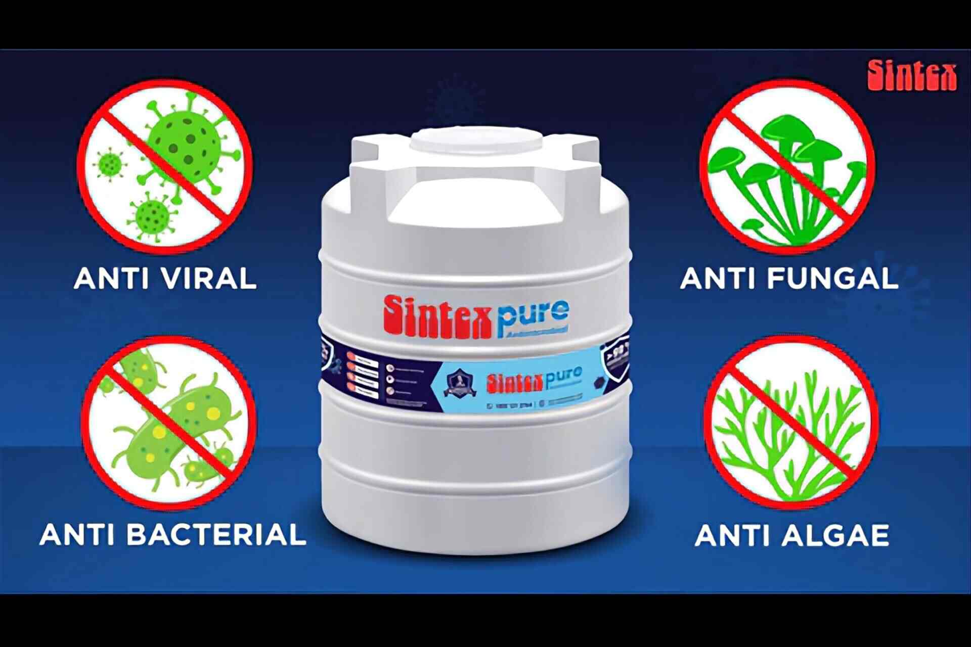 Agarwal Water Tanks Water Tanks - Agarwal Pani Ke Tank Pani Ke Tank ...