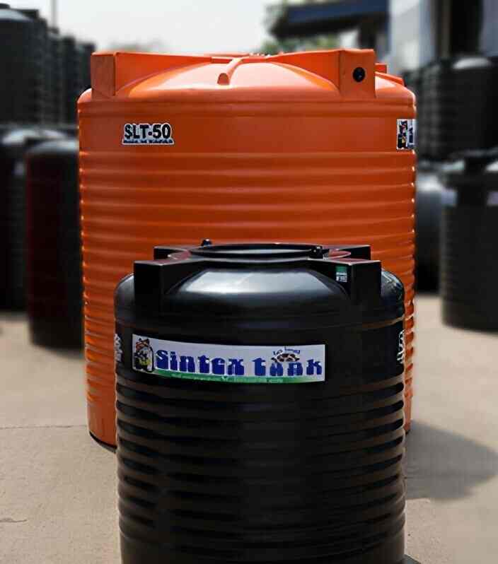 Sintex Slt 45 Pani Ke Tank in Mysore - Dealers, Manufacturers ...