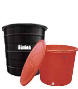 Sintex Snt 10 Pani Ke Tank in Buxar - Dealers, Manufacturers ...